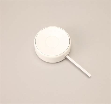 Pocket Sized Ally Device Tests For Food Allergens In Restaurant Meals