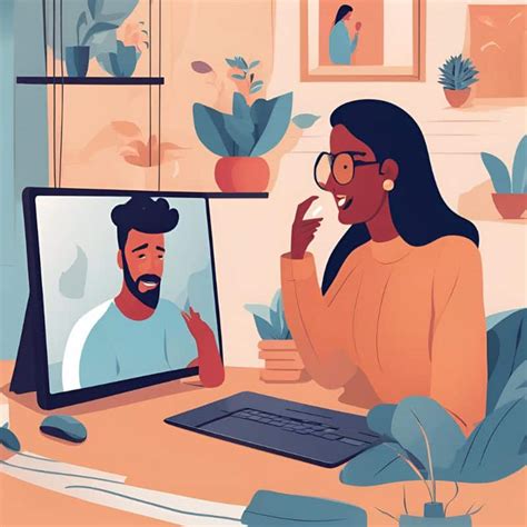 Online Sex Therapy Toronto For Intimacy And Sexual Wellness