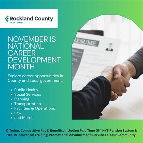 Beth Cefalu Posted On Linkedin