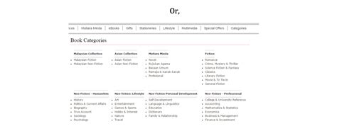 Solved Page Home Page For Product Catalog Page Chegg