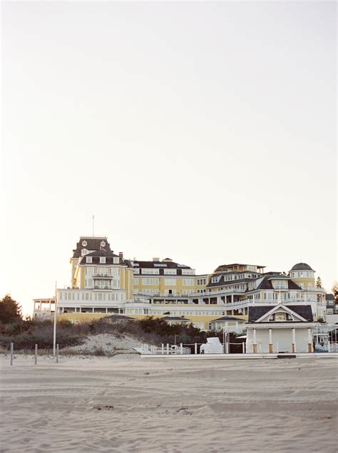 Nikki Daskalakis Luxury Destination Wedding And Editorial Photographer