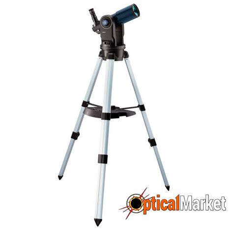Телескоп Meade Etx 80at Tc Goto Купити телескопи Meade в Києві Харкові