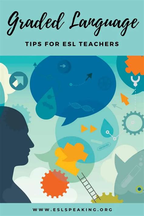 Grading Language What Is It Esl Graded Language Do S Don Ts