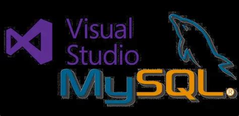 Como Abrir Una Base De Datos Mysql En Visual Studio 2017 Monoforms