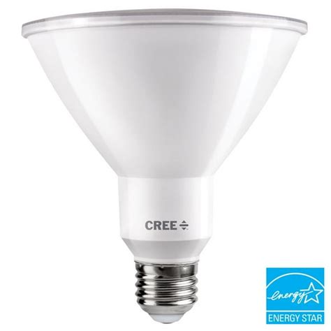 Par38 Bulbs