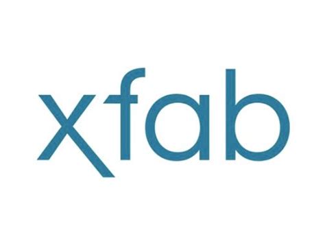 Foundry X Fab Signs Sarawak Firm To Develop Ip