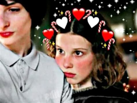 Você Realmente É Fãn De Strager Things O Mundo Dosce Da Aninha Quizur