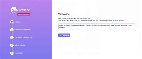 Upcoming Version Should Be Updated On Web Installer · Issue 385