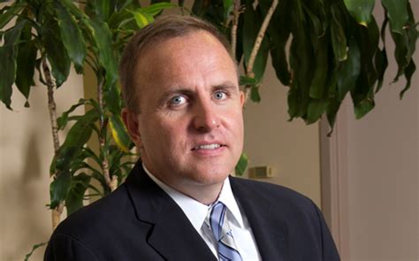 Enterprises Struggling To Meet Gdpr Standards Winmagic Survey Enterprise It World