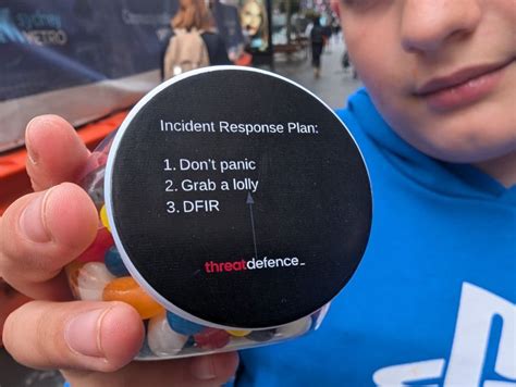 Incident Response Plans And Playbooks Are Extremely Valuable When They Are Correctly Developed