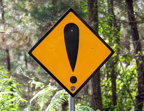 Common Early Warning Signs For Colorectal Cancer In Young Adults