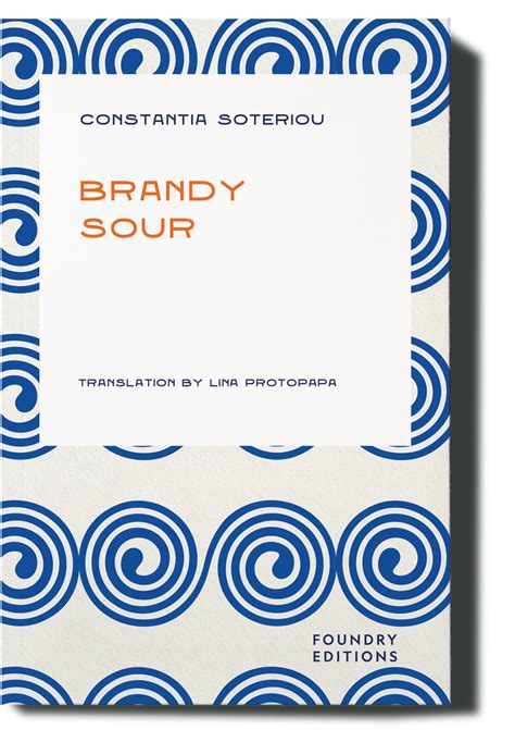 Foundry Editions
