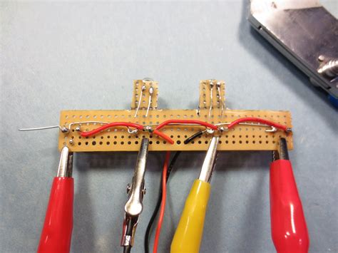 Arduino Combination Door Lock Lockduino 11 Steps With Pictures