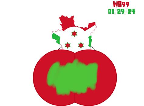 Burundi Farts By Wessieboi99 On Deviantart