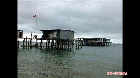 Cmbprod Video Sex Leaks