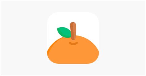 ‎app Store 上的 Calorie Counter°”