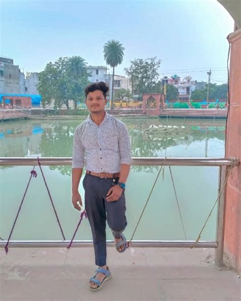 Rohit Gupta Rohit Insta King On Threads