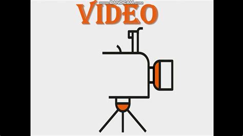 Vedio And Its File Format Youtube