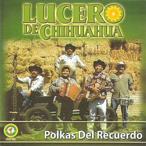 La Cacahuata Youtube Music