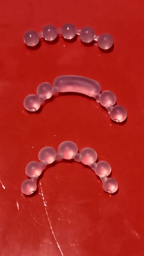 Kapuso Paalala Maging Disente Sa Pagkomento Pagpapakabit Ng Bulitas