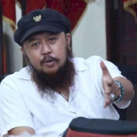 Polemik Sponsor Formula E Dari Perusahaan Bir Sdr Bagai Makan Buah