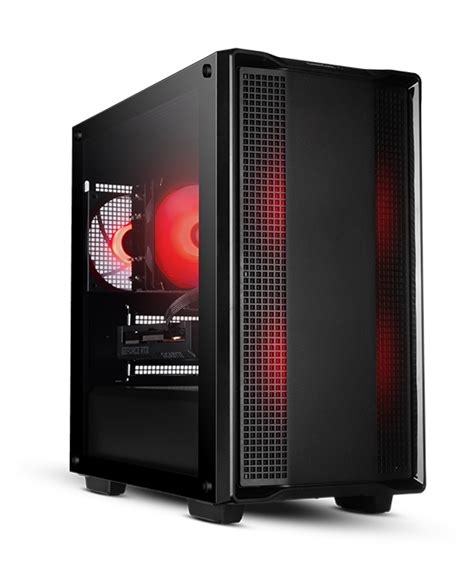 Rtx 4060ti 16gb Scorptec Computers