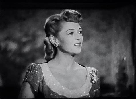 Strange Illusion 1945