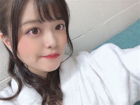 奏音かのん／kanon Kanade On Twitter 2019ねん最後の絡みにゆく〜〜〜〜〜〜〜〜〜〜〜〜〜〜🐒🐷🐽🐨🐻🐦🐷🐰🐔🐧🐸