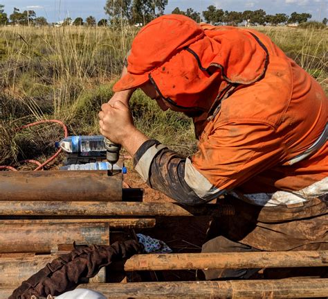 Site Classifications Wml