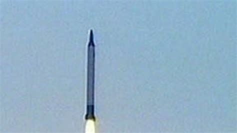 President Says Romania To Host Us Missile Interceptors