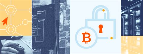 Crypto Ransomware 2025 35 82 Yoy Decrease In Ransomware Payments