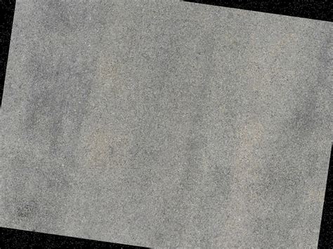 pds uav object detection dataset v1 2023 01 07 3 18pm by kau