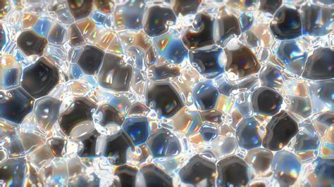 3d 렌더링 그라디언트가있는 추상 회색 및 검은 색 조명 패턴 배경 검은 어두운 현대 개념에 대한 스톡 사진 및 기타 이미지 개념 검은색 그라데이션 Istock