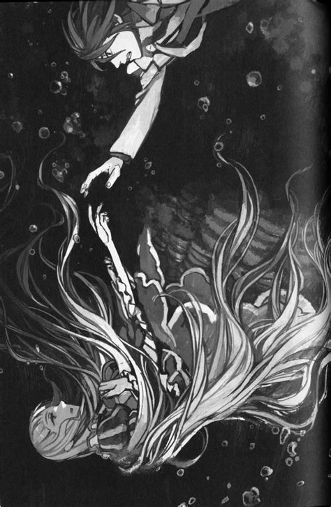 Beatrice And Ushiromiya Battler Umineko No Naku Koro Ni And 1 More