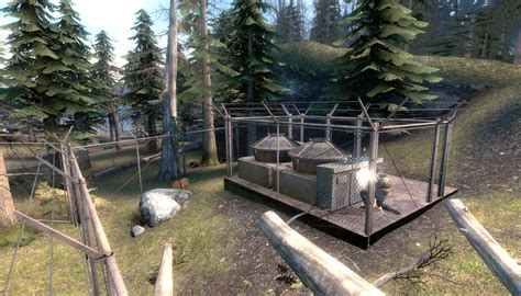 File Wf South Working  Combine Overwiki The Original Half Life Wiki And Portal Wiki