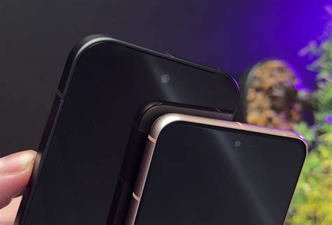 Pixel 9 Vs Pixel 8 Comparison Emphasizes The Stark Redesign