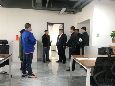 天津佳软兴业科技有限公司