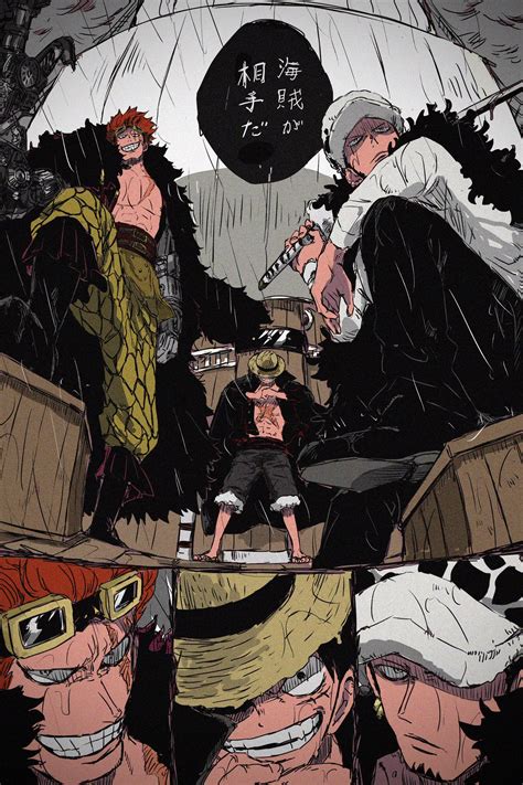 One Piece Anime Zoro One Piece One Piece Comic One Piece Fanart One