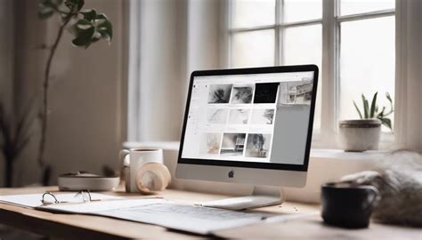 How To Remove Theme From Wordpress Easy Tips For Beginners