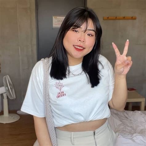 一起加油💗