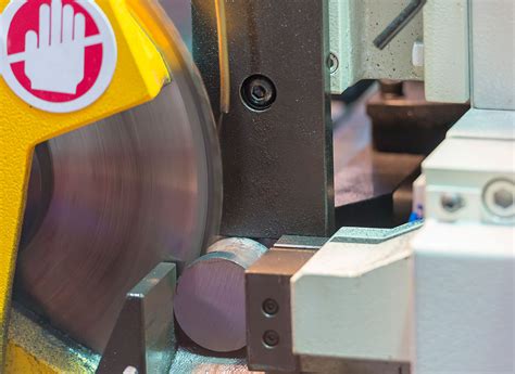 Mql Cutting Oil Minimum Quantity Lubrication Bechem