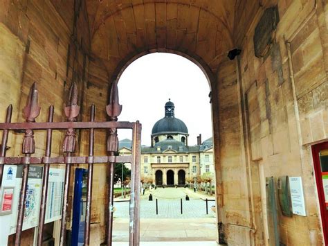 Clinicalresearch Oncology Sharif Attey