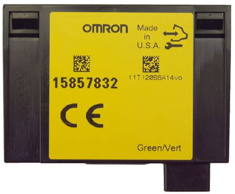2010 2014 GM Export Only Vehicles Keyless Entry Receiver Module New OEM