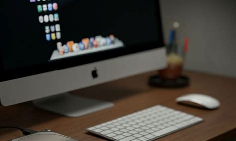 Fujitsu Map Np Hook Up To Modern Mac Simple Steps For Seamless Integration