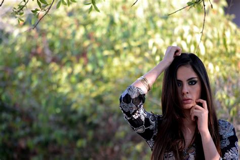 Chica Del Dia Chica Del Dia