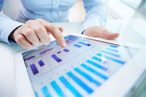 中小企業版sbt認定取得サポートサービス
