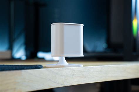 Build A Better Smart Home Everything Smart Technology