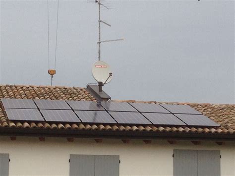 Photovoltaic Projects Engeodesy