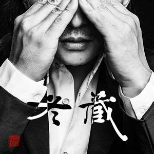 赵照吉他谱 赵照吉他弹唱视频 吉他谱大全 吉他谱合集 嗨吉他