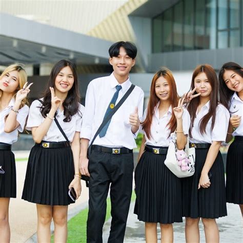 Buu Short Course Buu Lifelong Learning